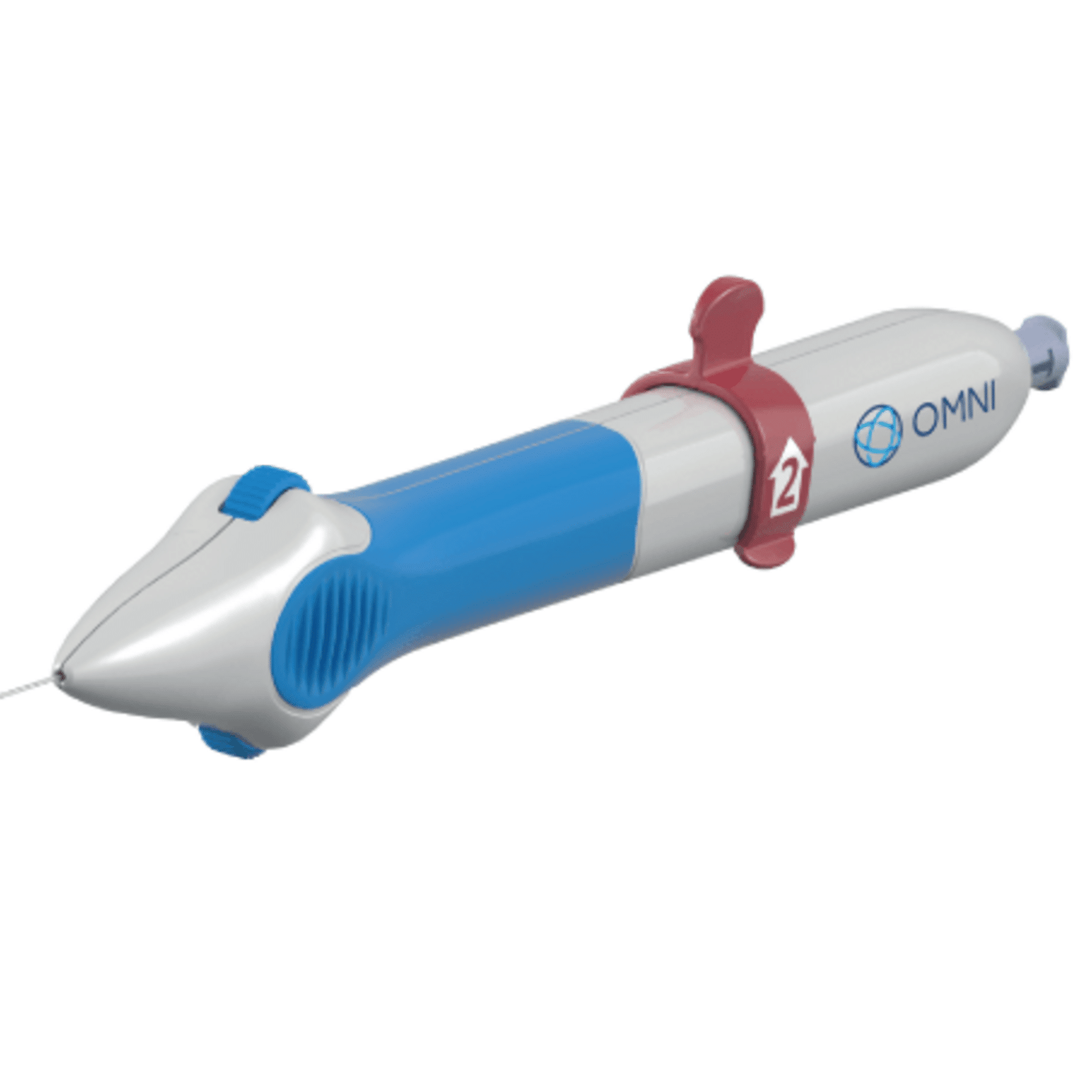 Glaucoma Treatment Syracuse | Glaucoma Oneida | Eye Solutions